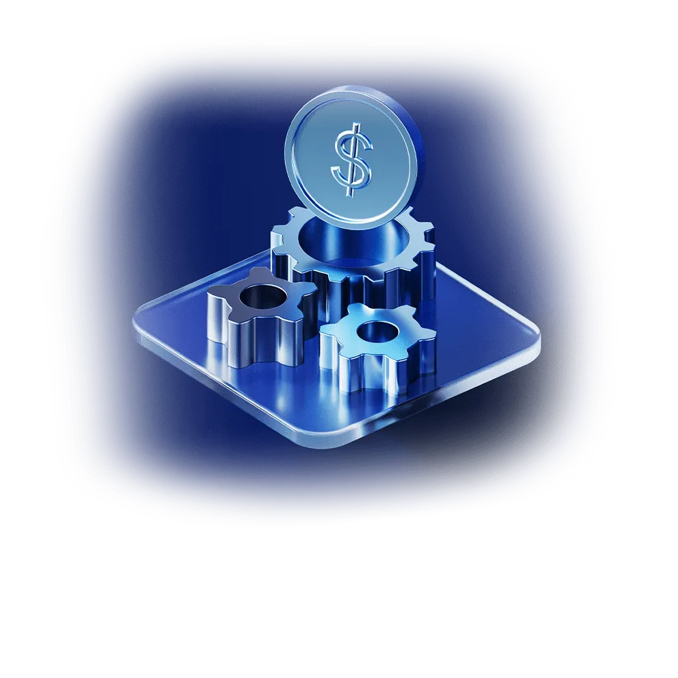 Acronis-Natively-integrated-cyber-protection