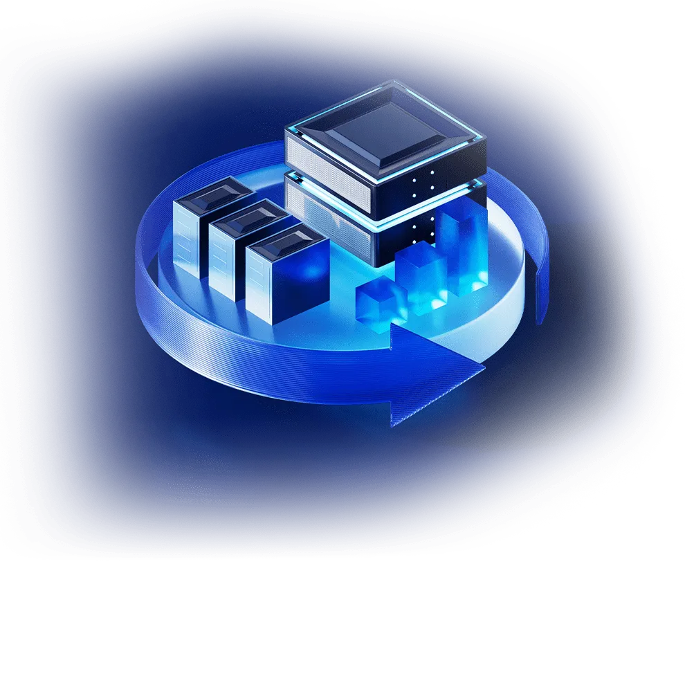 Acronis-Natively-integrated-cyber-protection