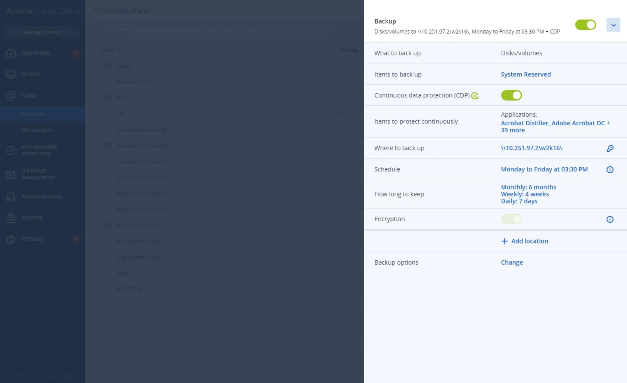 Acronis-Natively-integrated-cyber-protection