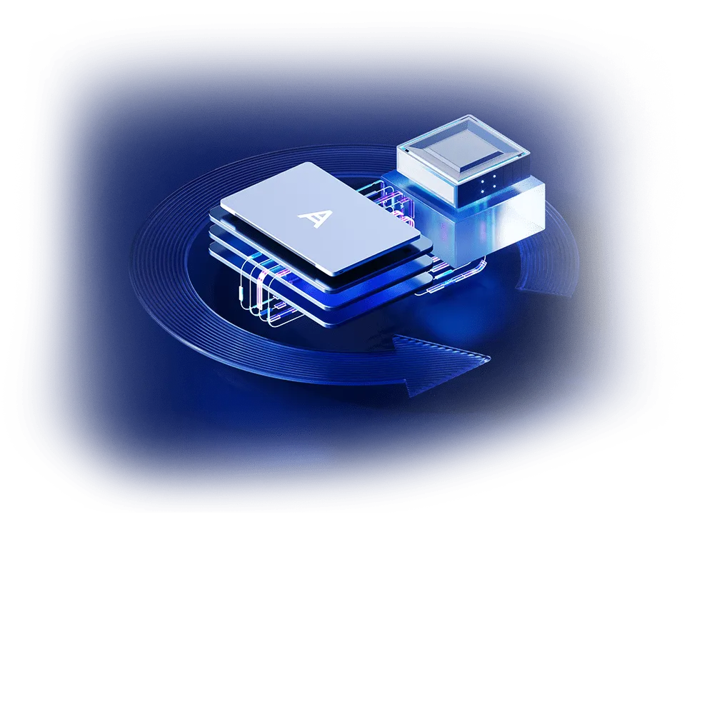 Disaster Recovery - Soteria Cloud Backup Solutions