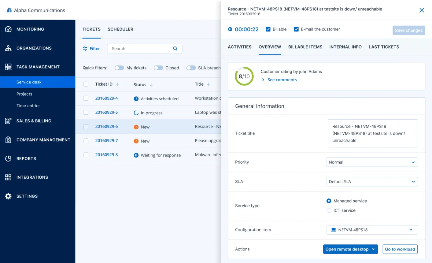 Acronis-Natively-integrated-cyber-protection